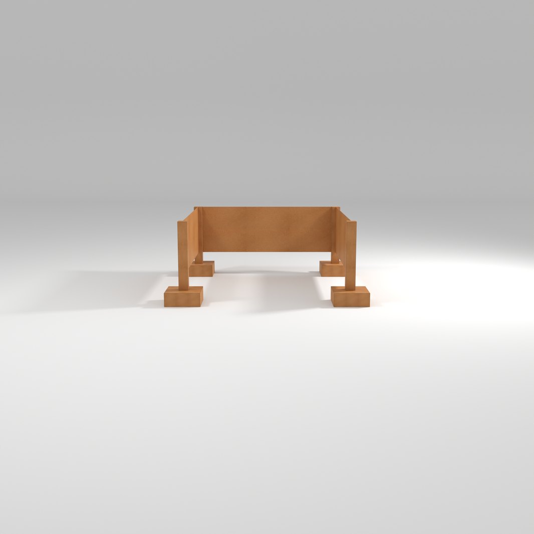 Products – The Cardboard Mill