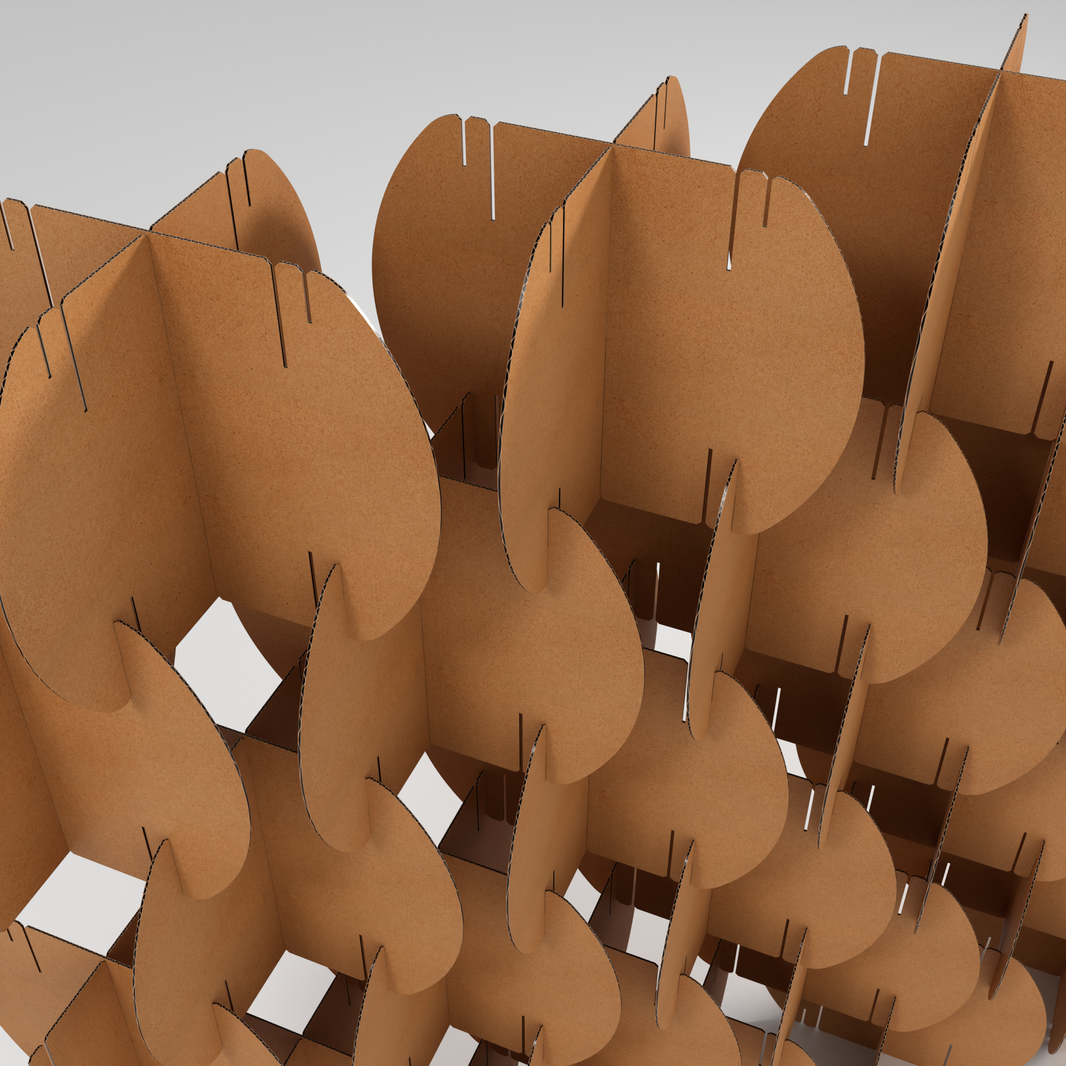 Products – The Cardboard Mill