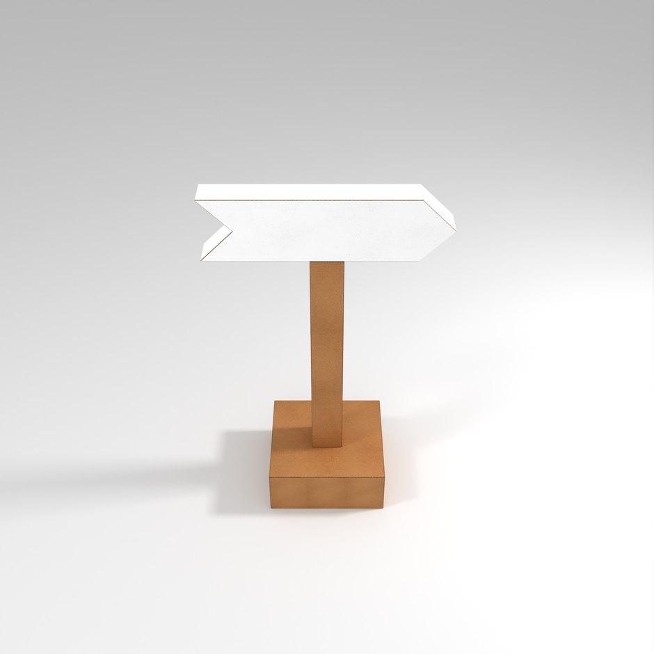 Products – The Cardboard Mill