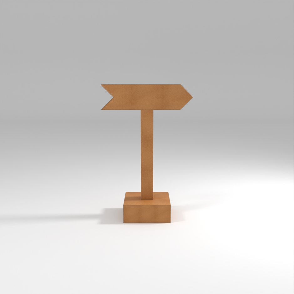 Products – The Cardboard Mill