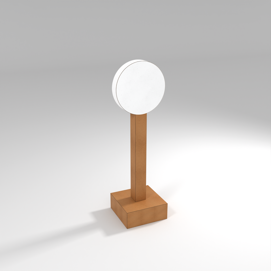 Products – The Cardboard Mill