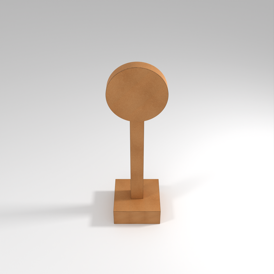 Products – The Cardboard Mill