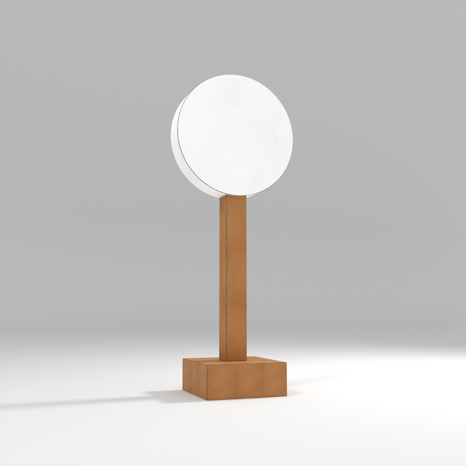 Products – The Cardboard Mill