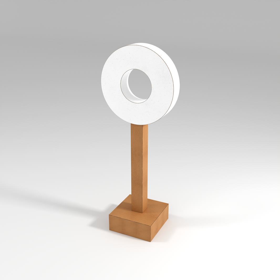 Products – The Cardboard Mill