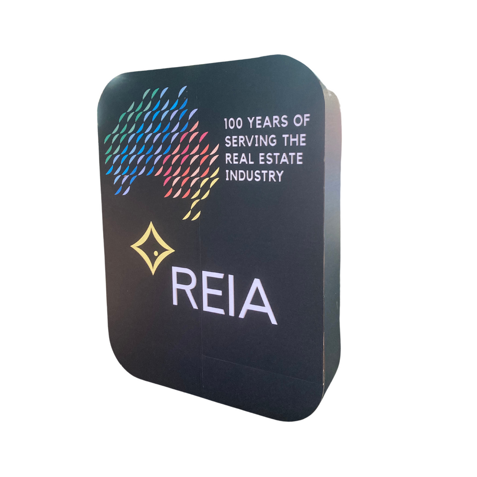 Products – The Cardboard Mill