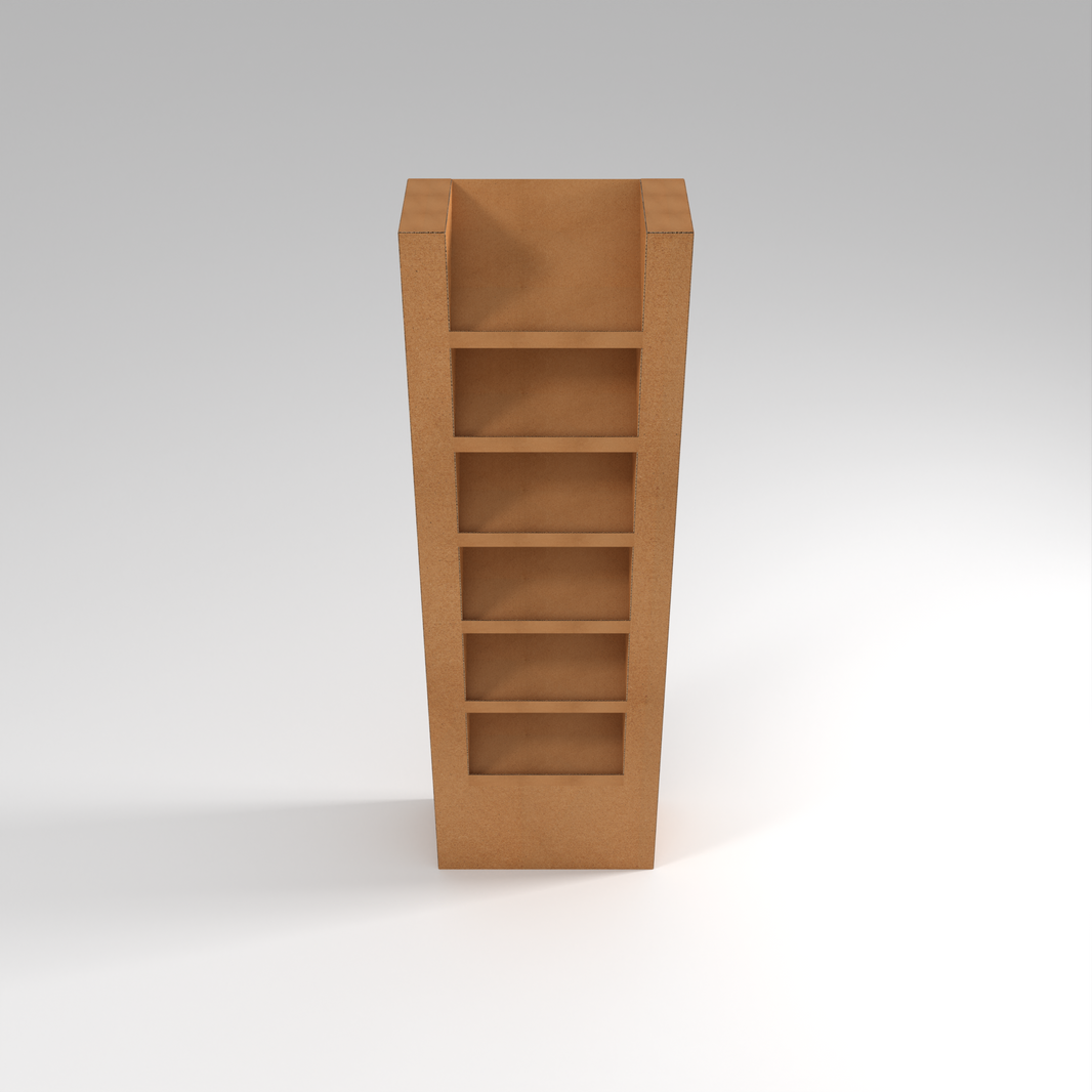 Products – The Cardboard Mill